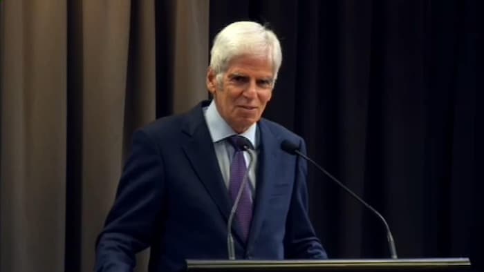 Une pharmacienne accusée d’entrave pour ne pas avoir fourni un EpiPen ...