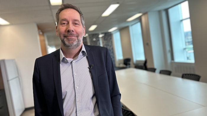 « Une plainte, ça ne se traite pas en cinq heures » – Protecteur ...