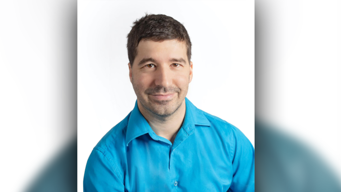 Mairie de Roberval : Jean-François Boily affrontera Serge Bergeron ...