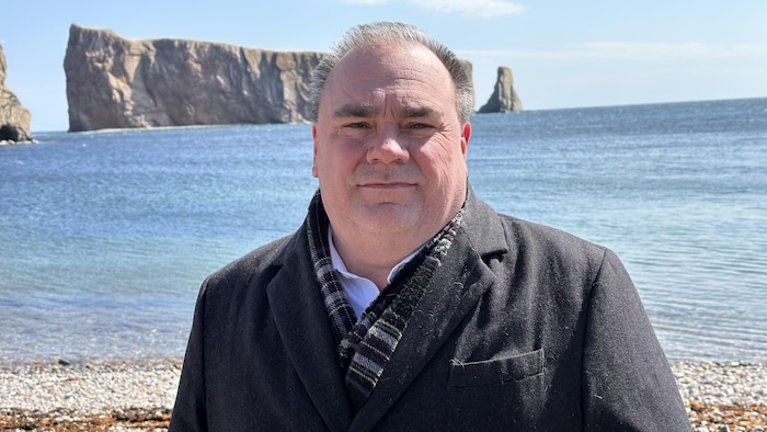 « Un cas grave de mauvaise gestion » à Percé, conclut la Commission ...