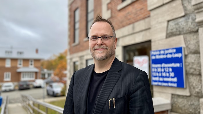 Et si on soignait les criminels plutôt que de les envoyer en prison ...