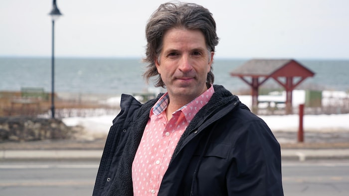 Le Groupe JGS fait son entrée en Gaspésie | Radio-Canada