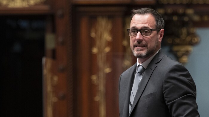 Fin du serment obligatoire au roi : le projet de loi est déposé à ...