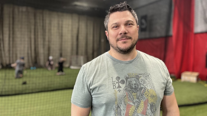 Grève du personnel de soutien scolaire : des parents et des entreprises ...