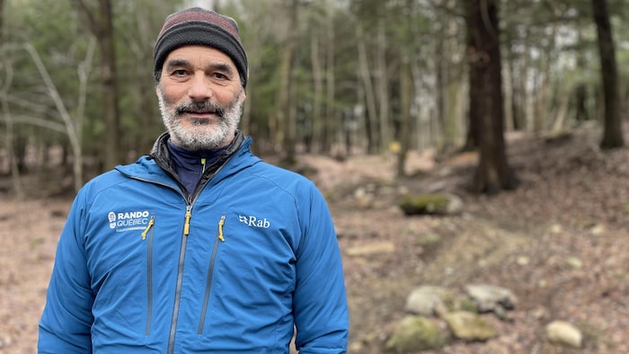 Les contrecoups du printemps hâtif se font sentir en Estrie | Radio-Canada