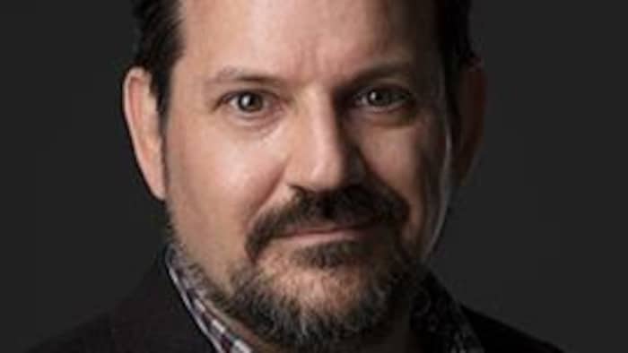 Quand la France ne brille plus au Burkina Faso ni auprès de sa diaspora ...