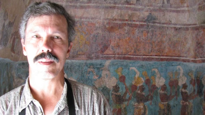 La CCN prévoit mener d’autres fouilles archéologiques dans le secteur des plaines LeBreton ...