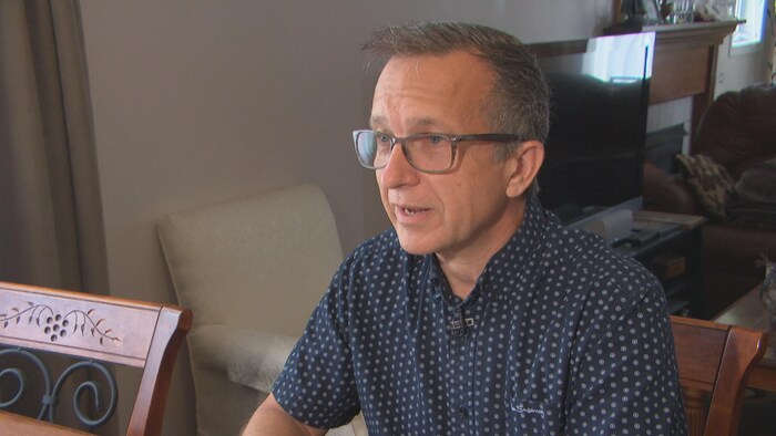 Locataires et propriétaires à bout de souffle en Ontario | Radio-Canada