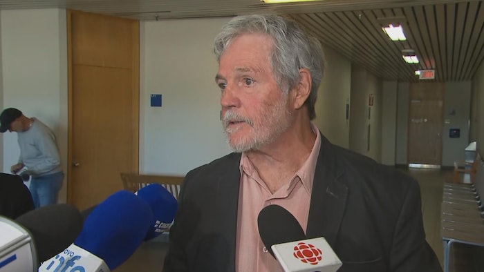 Manœuvre électorale frauduleuse : la mairesse de Saguenay reconnue ...