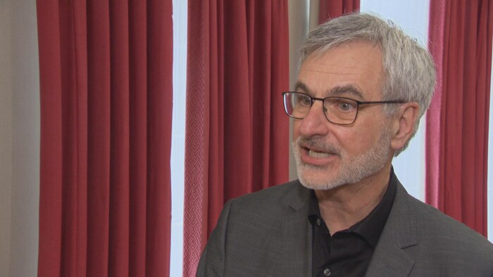 Vote sur le contrat d’Alstom : « faisons-le maintenant », dit l’IDU ...