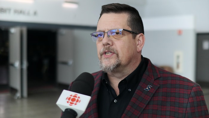 L’ACF soutiendra les municipalités urbaines dans leurs demandes en ...