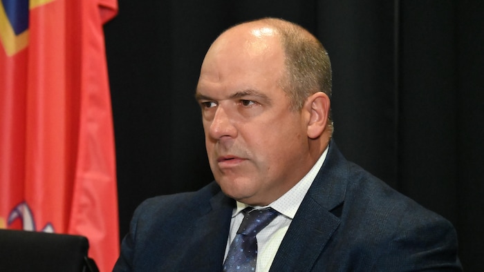 4 ans après la mort du couple Saulnier à Dieppe, un homme est accusé de ...