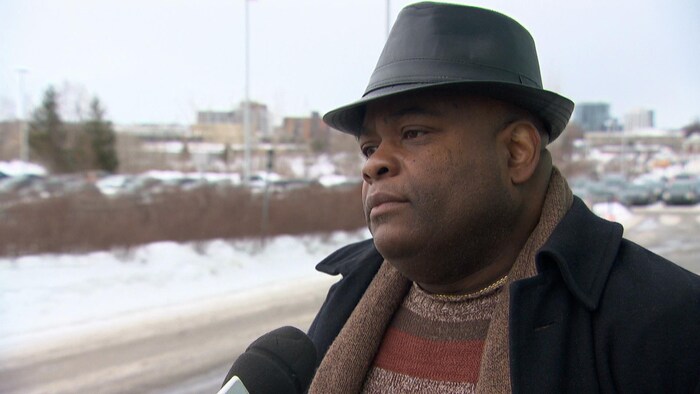 Le projet de loi 9 est « injuste », selon des organismes de l'Outaouais ...