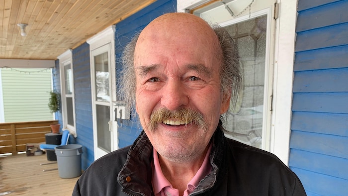 Le Congrès mondial acadien, un rassemblement pour montrer que « l ...