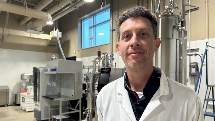 Le lactose pour réduire les gaz à effet de serre des bateaux | Centre ...