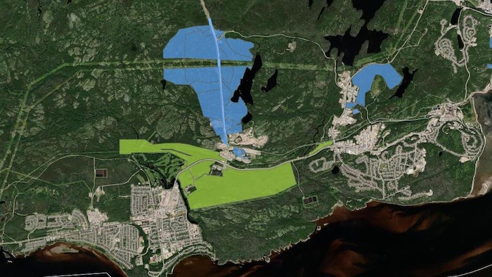 Qui est Hy2Gen? | Radio-Canada