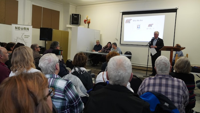 La COVID-19 entrave les efforts de rentabilisation de l’Habitat de l ...