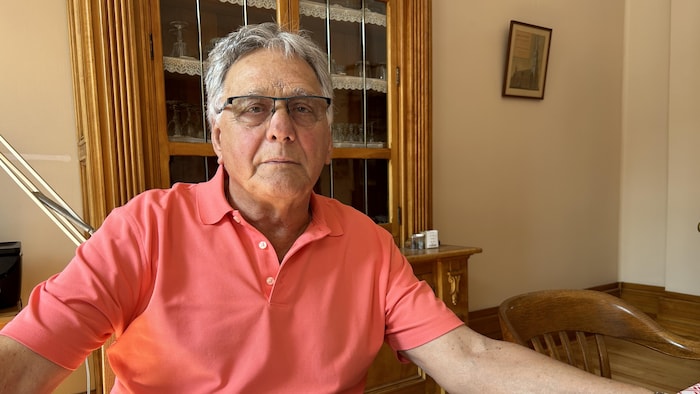 La cathédrale de Rimouski reconnue comme immeuble patrimonial | Radio ...