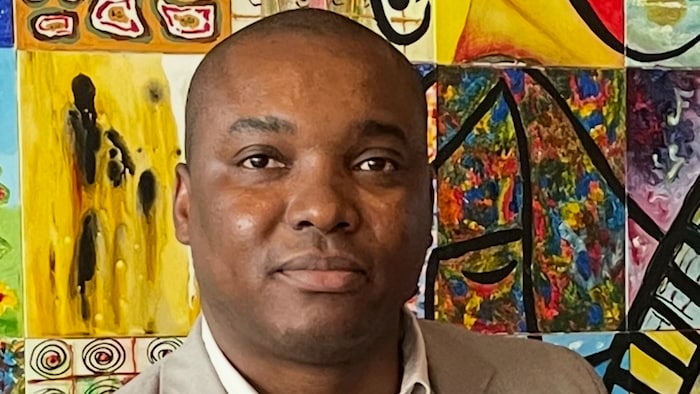 16 ans après Haïti : des voix témoignent des séismes au Maroc, au Japon ...