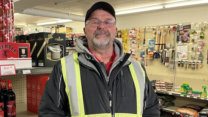 Le canal de dérivation de la rivière Rouge activé sous peu | Radio-Canada