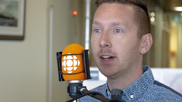 Rimouski adopte un nouveau plan pour définir ses priorités en matière ...