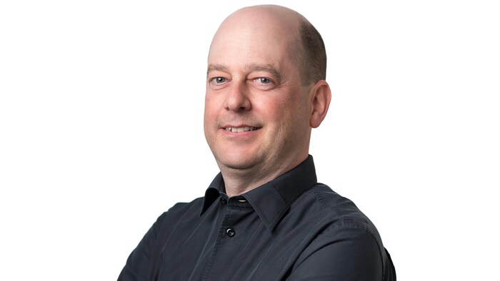 Des demandeurs d’asile en renfort pour la saison touristique 2024? | Radio-Canada