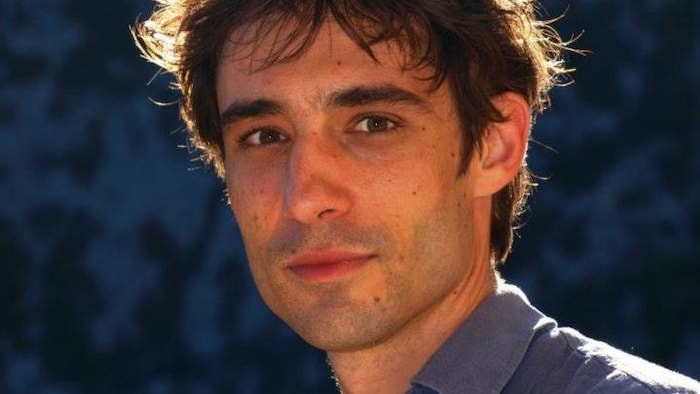 Combe, de Jean-Philippe Gagnon | Radio-Canada