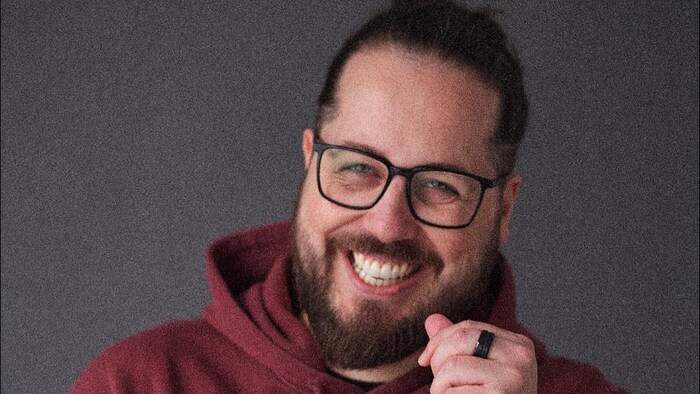 Un nouveau cabaret humoristique ouvrira ses portes à Québec | Radio-Canada