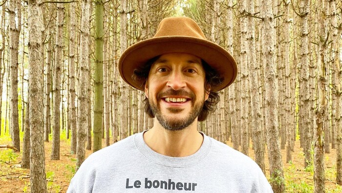 Au tour d’Amos de convier ses citoyens à un souper communautaire ...