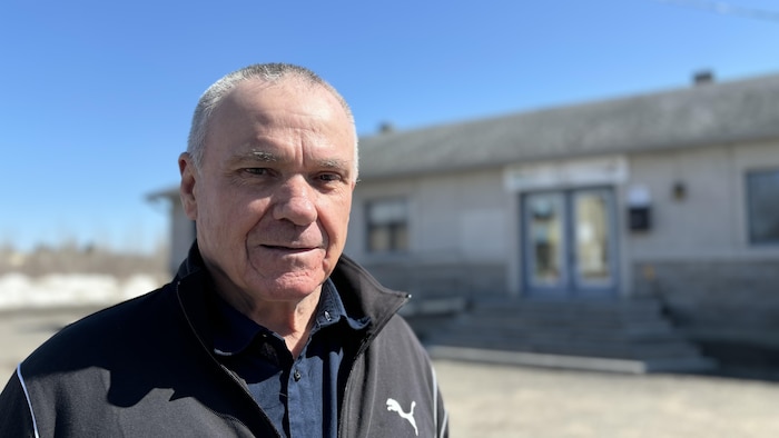 Portneuf dévoile ses besoins en vue de l’élection fédérale | Radio-Canada