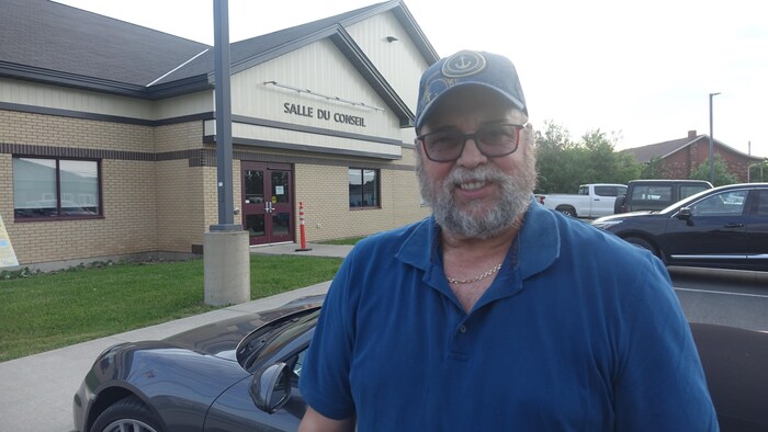 La situation du « vieux pont » Lamèque-Shippagan exaspère plus que ...