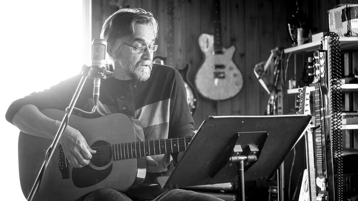Le Legs de Jean Racine : un premier album, un dernier spectacle | Radio ...