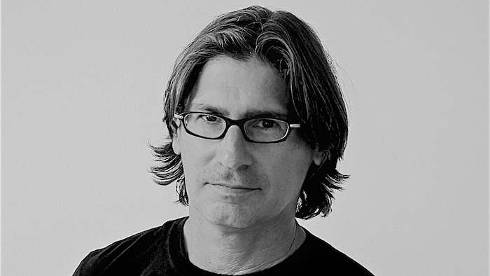 L’Amérique vue par Jean-René Dufort dans sa prochaine exposition de ...