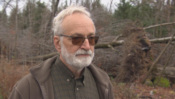 Derecho : un pas de plus vers l’aide financière aux propriétaires de ...