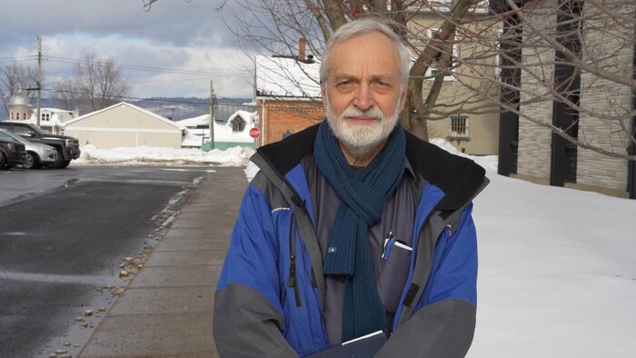 Les CUPR rejettent la demande d’aide aux propriétaires de boisés privés ...