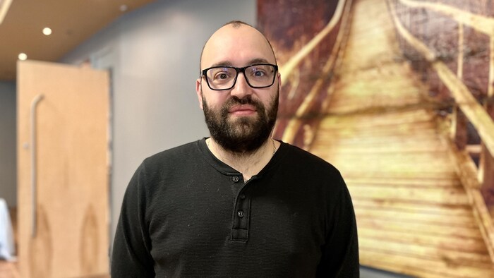 Primes en santé pour l’Abitibi-Témiscamingue : la FIQ veut des ...