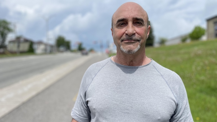 Entente à l’amiable à 65 M$ pour les ex-pensionnaires du Mont d’Youville | Radio-Canada