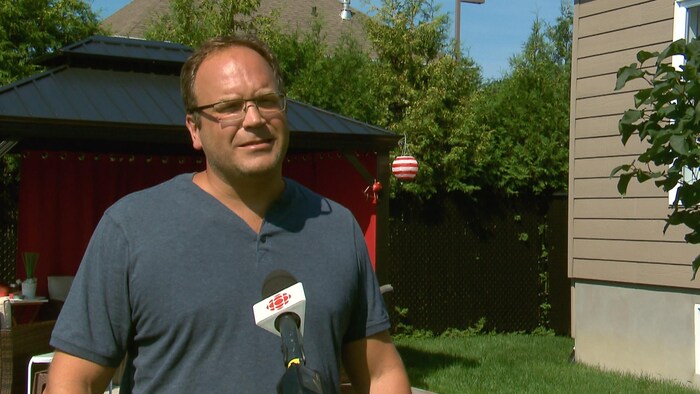 Le casse-tête des annulations de voyages étudiants | Radio-Canada