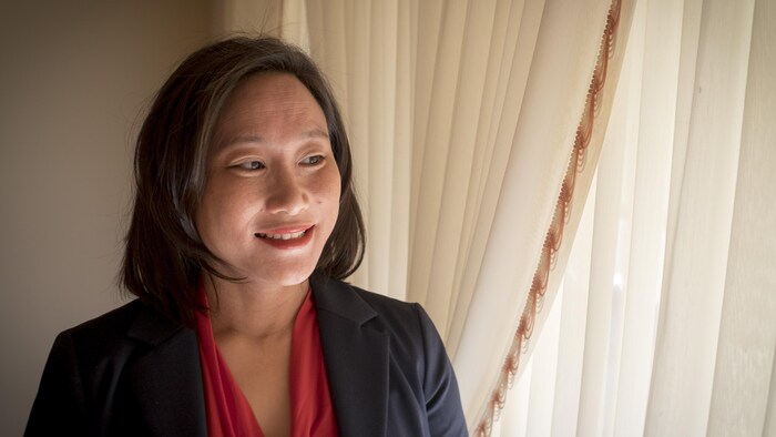 Perte d’une circonscription à Scarborough : le sous-dénombrement montré ...