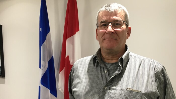 Les traverses de Matane à Godbout interrompues jusqu’à nouvel ordre ...