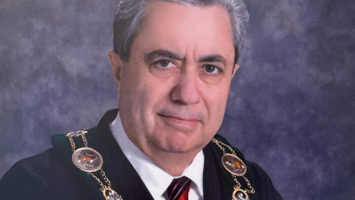 L’ancien maire d’Alfred-Plantagenet, Jean-Yves Lalonde, est mort ...