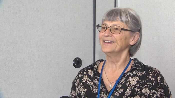 Le premier Salon des jardiniers est un succès dans la Péninsule ...