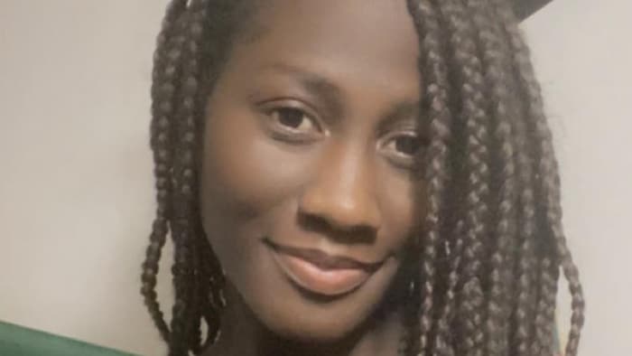 En Alberta, les frais d’études et l’inflation accentuent l’anxiété des étudiants étrangers ...