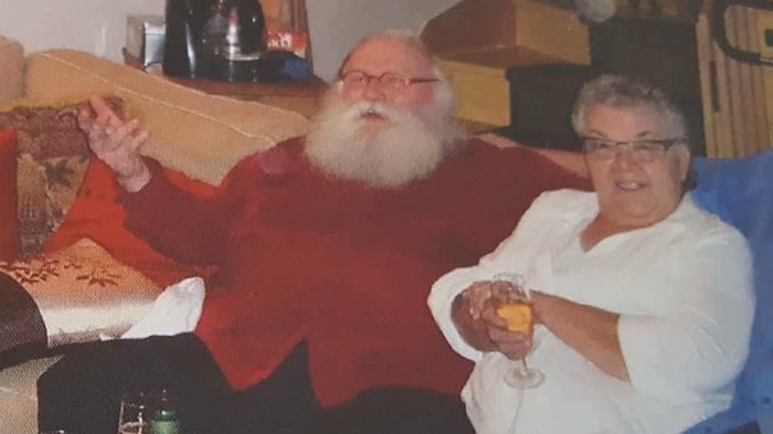 Les grands-parents tués à Sainte-Catherine auraient « tout fait » pour ...