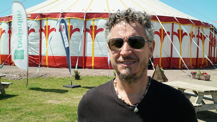 Recul pour le projet Au pied des Demoiselles à Havre-Aubert - Portail ...