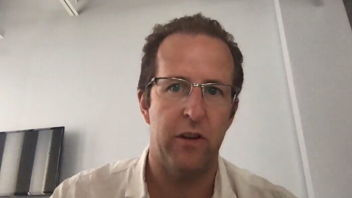 Village Media lance une plateforme de médias sociaux | Radio-Canada