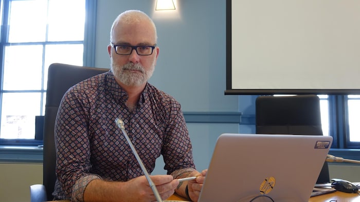 L’ouverture du pont Chef-William-Commanda reportée au printemps 2023 ...