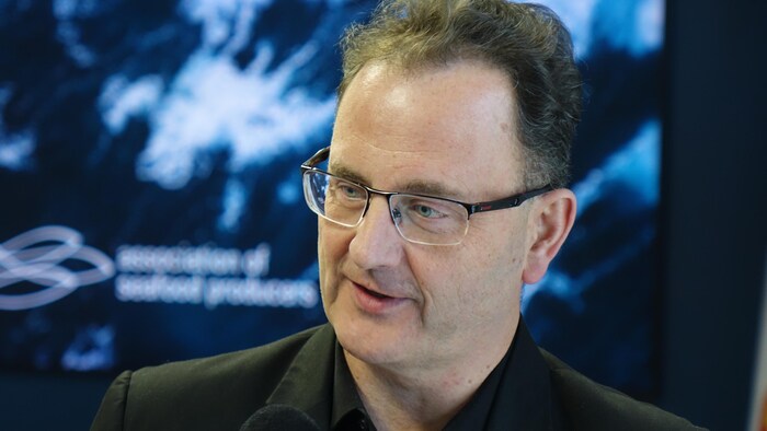 Après 32 ans de moratoire, le MPO va de nouveau autoriser la pêche à la ...