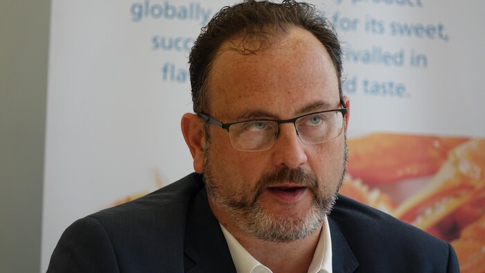 Crabe : les usines de T.-N.-L. dénoncent les procédures d’inspection ...