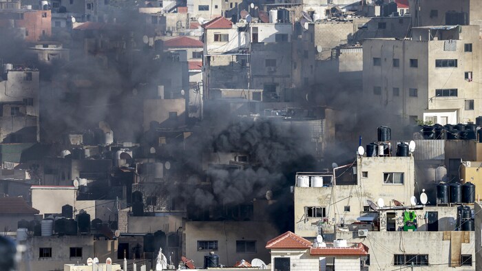 Les noms des quatre soldates israéliennes devant être libérées samedi à ...
